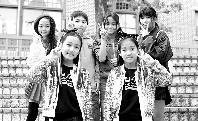 KZ CREW ケーズクルー | ROLLER & IN-LINE SKATE ローラースケート インラインスケート