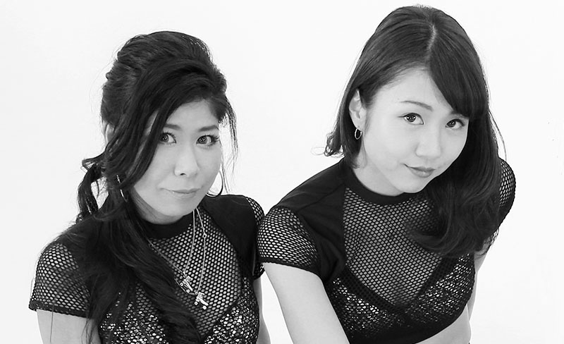 KZ CREW ケーズクルー | ROLLER & IN-LINE SKATE ローラースケート インラインスケート